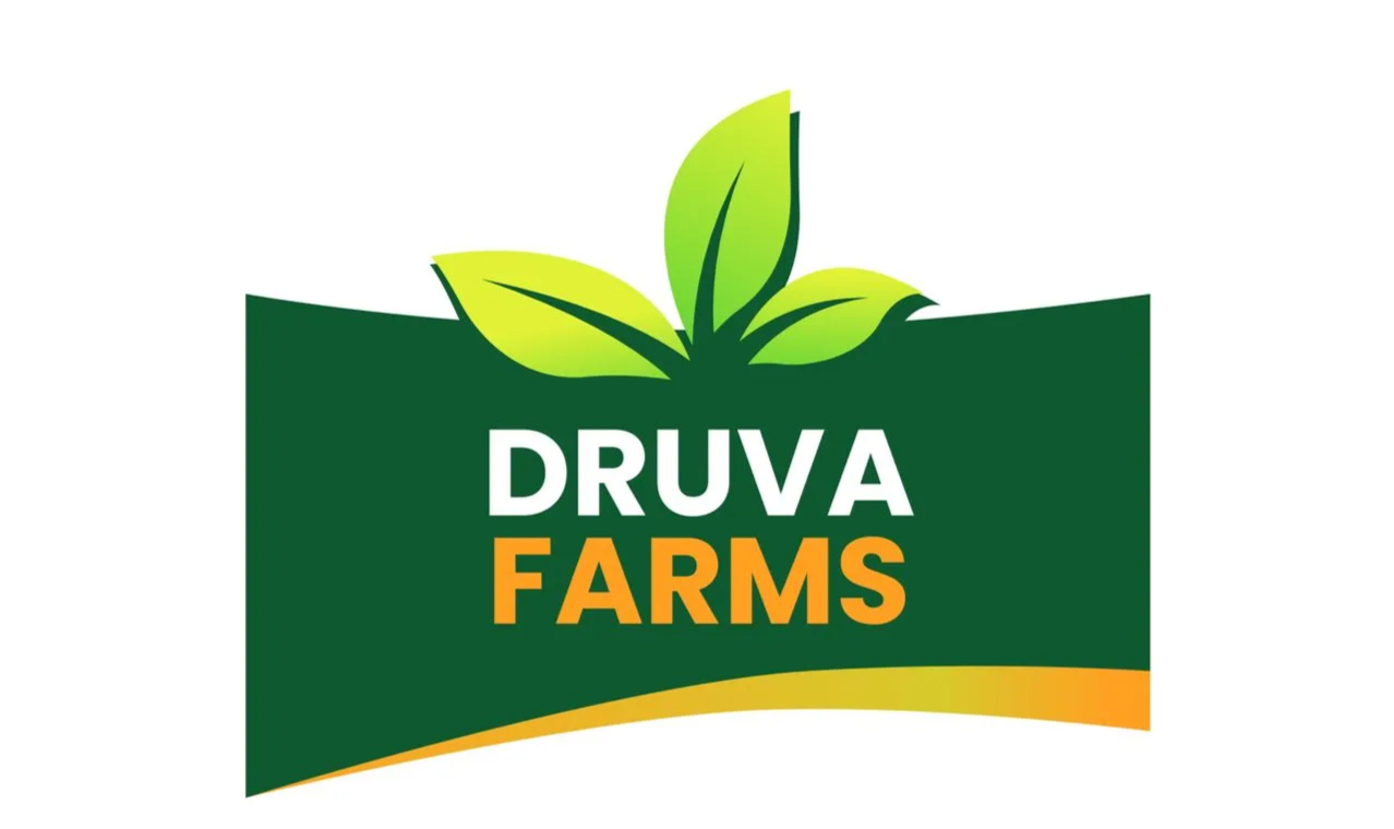 druva-farms